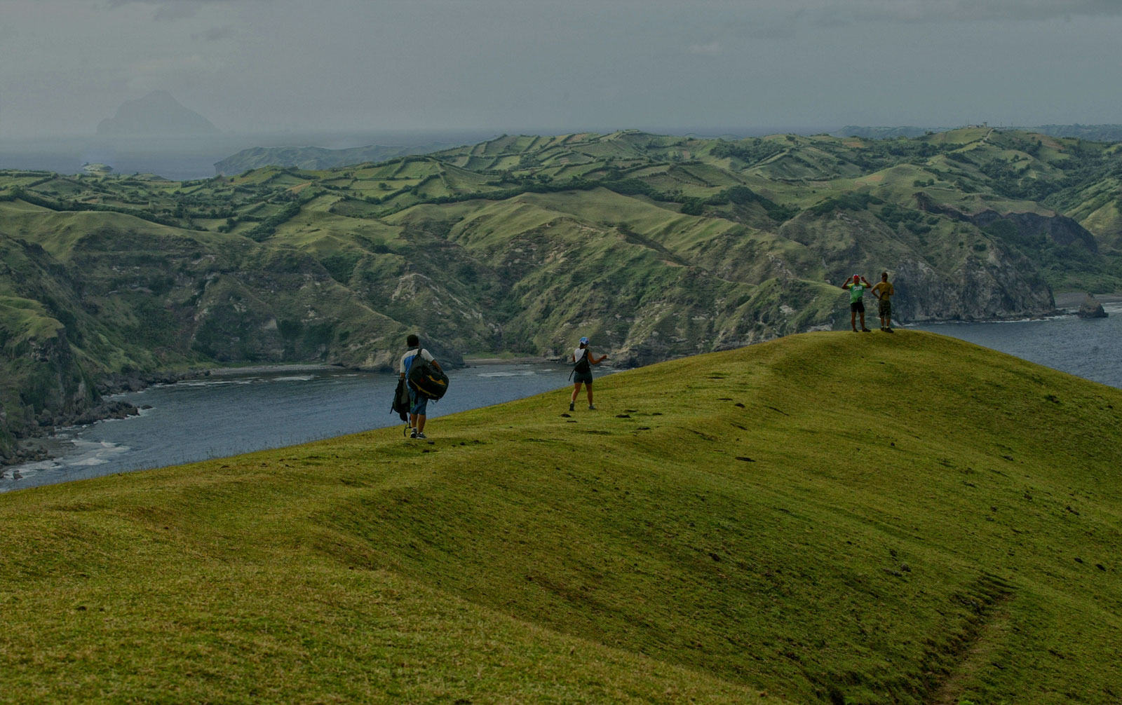 Orientwind Travel and Tours – Tour, Tour Packages, Hotels, Tickets and ...